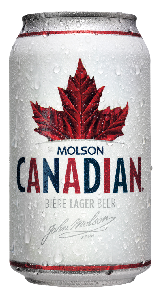 Calhoun - MGM Wine & Spirits